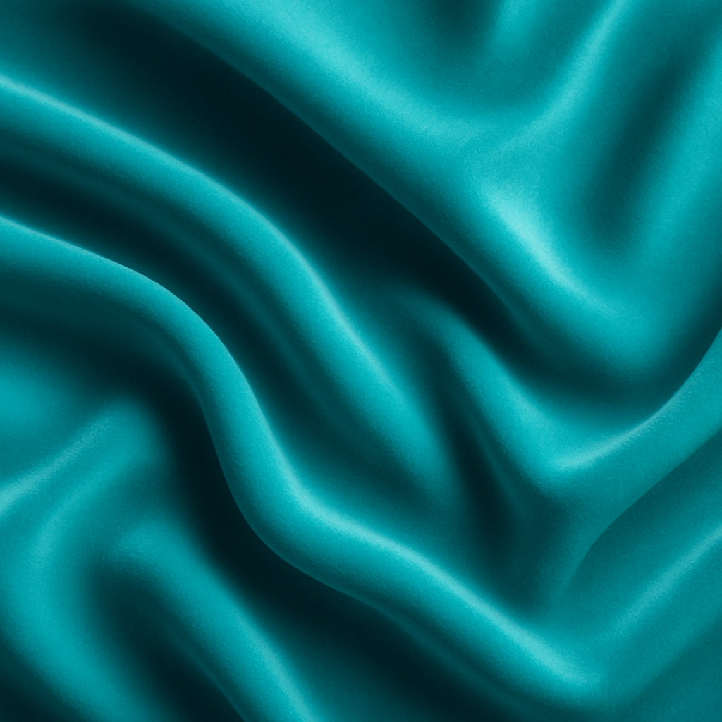 The Empath–Narcissist Cycle: How to Spot It Early and Break Free | The Velvet Empath